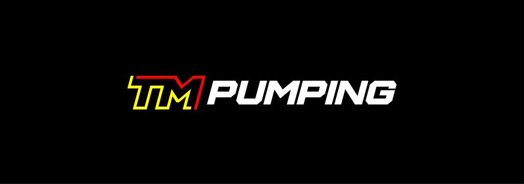 Professional Concrete Pumping Solutions in Victoria