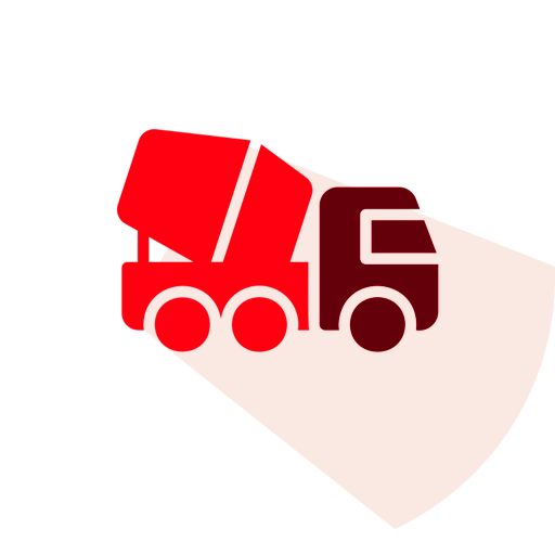 Professional Concrete Pumping Solutions in Victoria